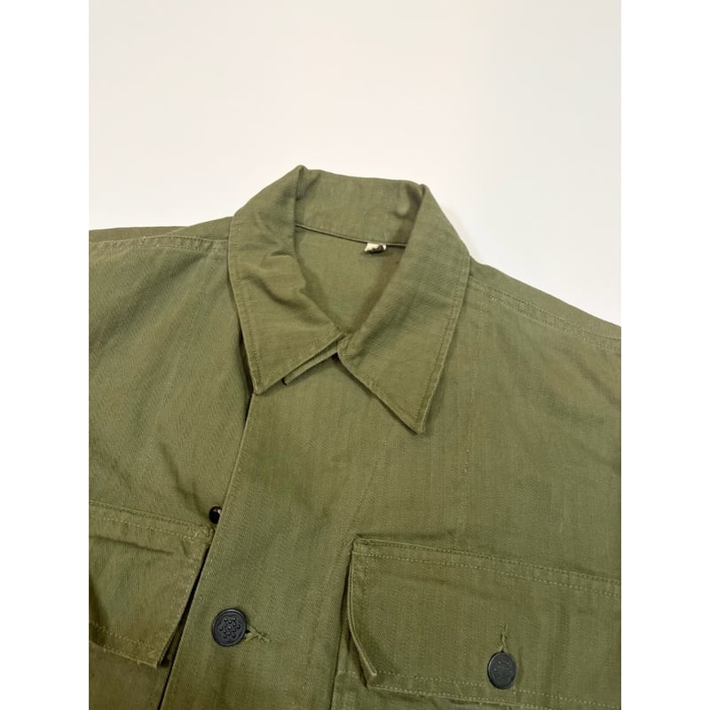40s US ARMY 40s US ARMY