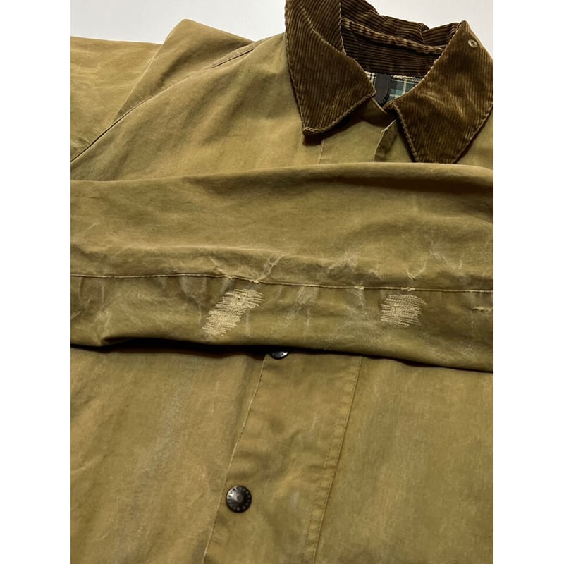 90s Barbour 90s Barbour