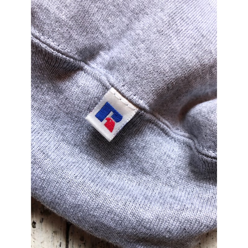 90s 90s