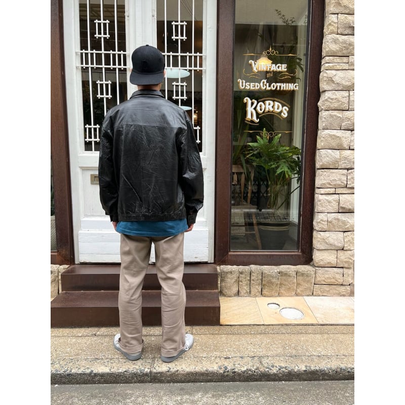 90s Ralph Lauren 90s Ralph Lauren