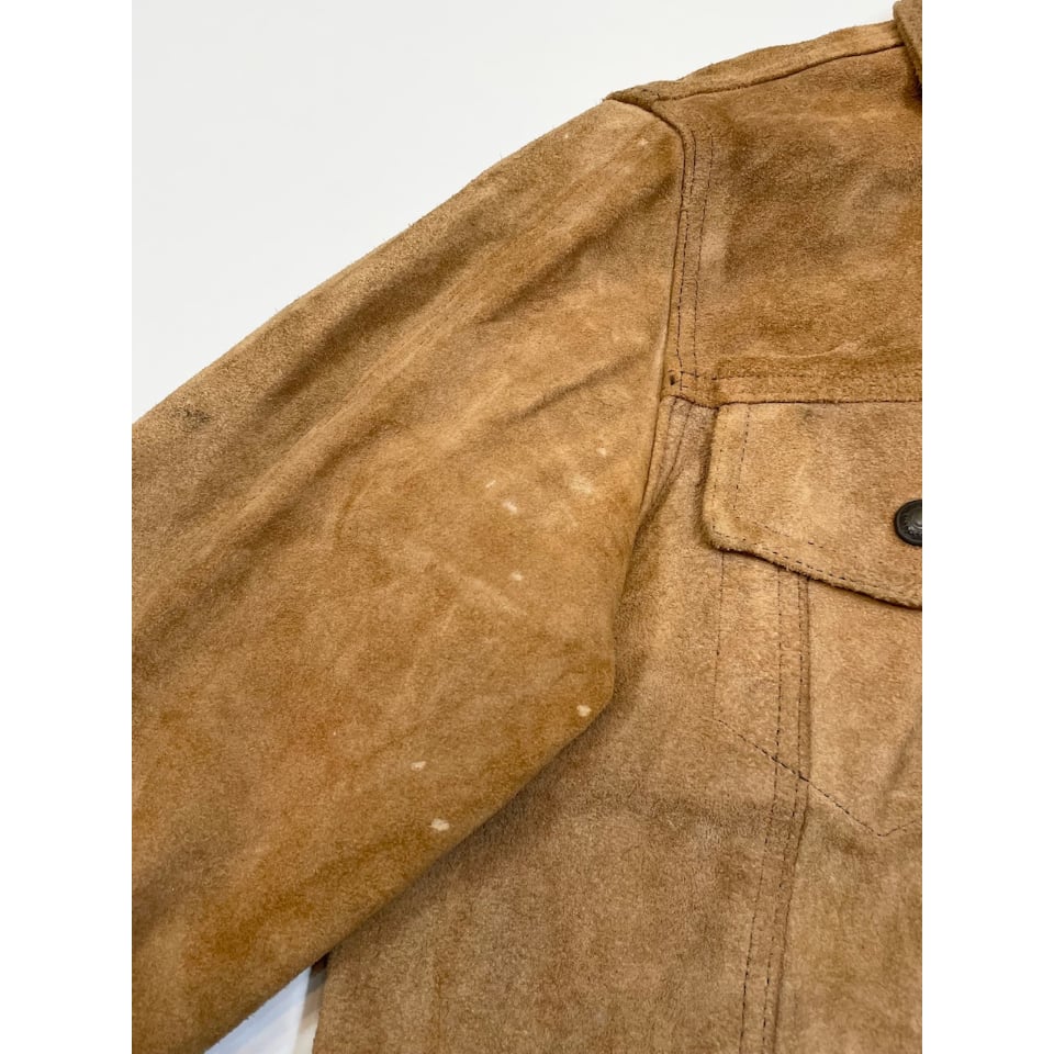 60s Levi's 60s Levi's