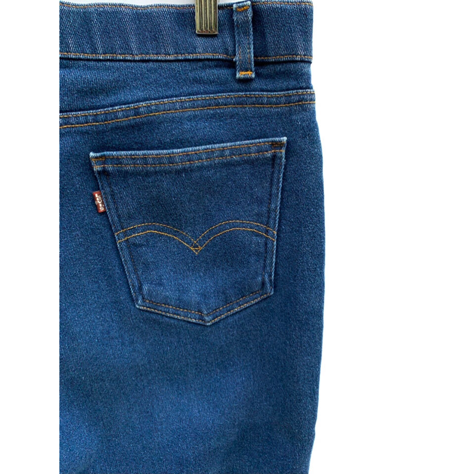 90s Levi's 547 STRETCH DENIM MADE IN USA 🇺🇸 Siz 90s Levi's 547 STRETCH DENIM MADE IN USA 🇺🇸 Siz