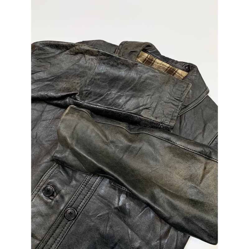 60s CORBUSIER JACKET Size 44 | KORDS 60s CORBUSIER JACKET Size 44 | KORDS