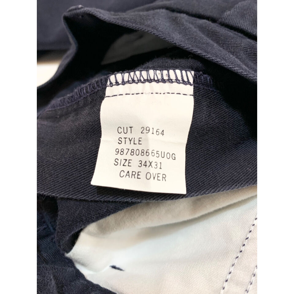 80〜90s Ralph Lauren CHINO PANTS MADE IN USA 🇺🇸 80〜90s Ralph Lauren CHINO PANTS MADE IN USA 🇺🇸