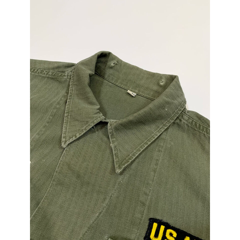 40s US ARMY 40s US ARMY