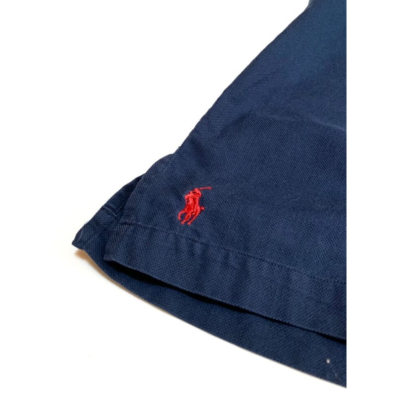 90s Ralph Lauren 90s Ralph Lauren