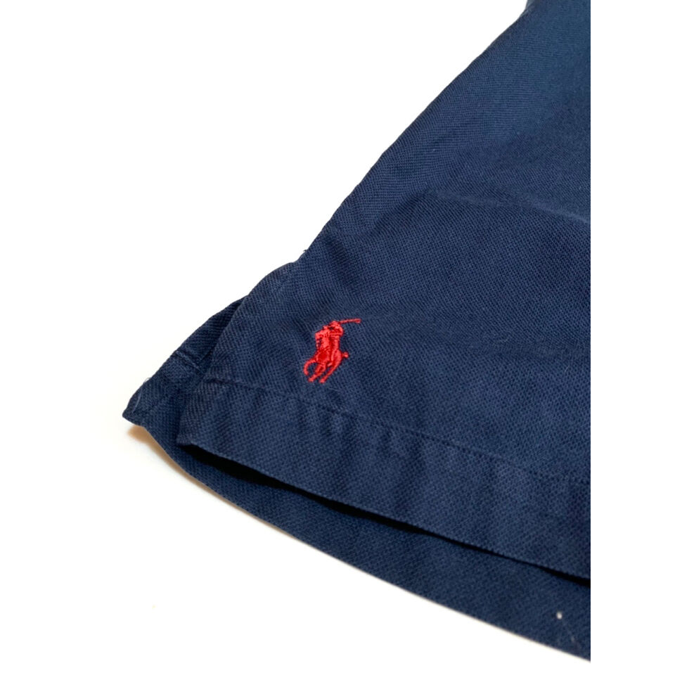 90s Ralph Lauren 90s Ralph Lauren