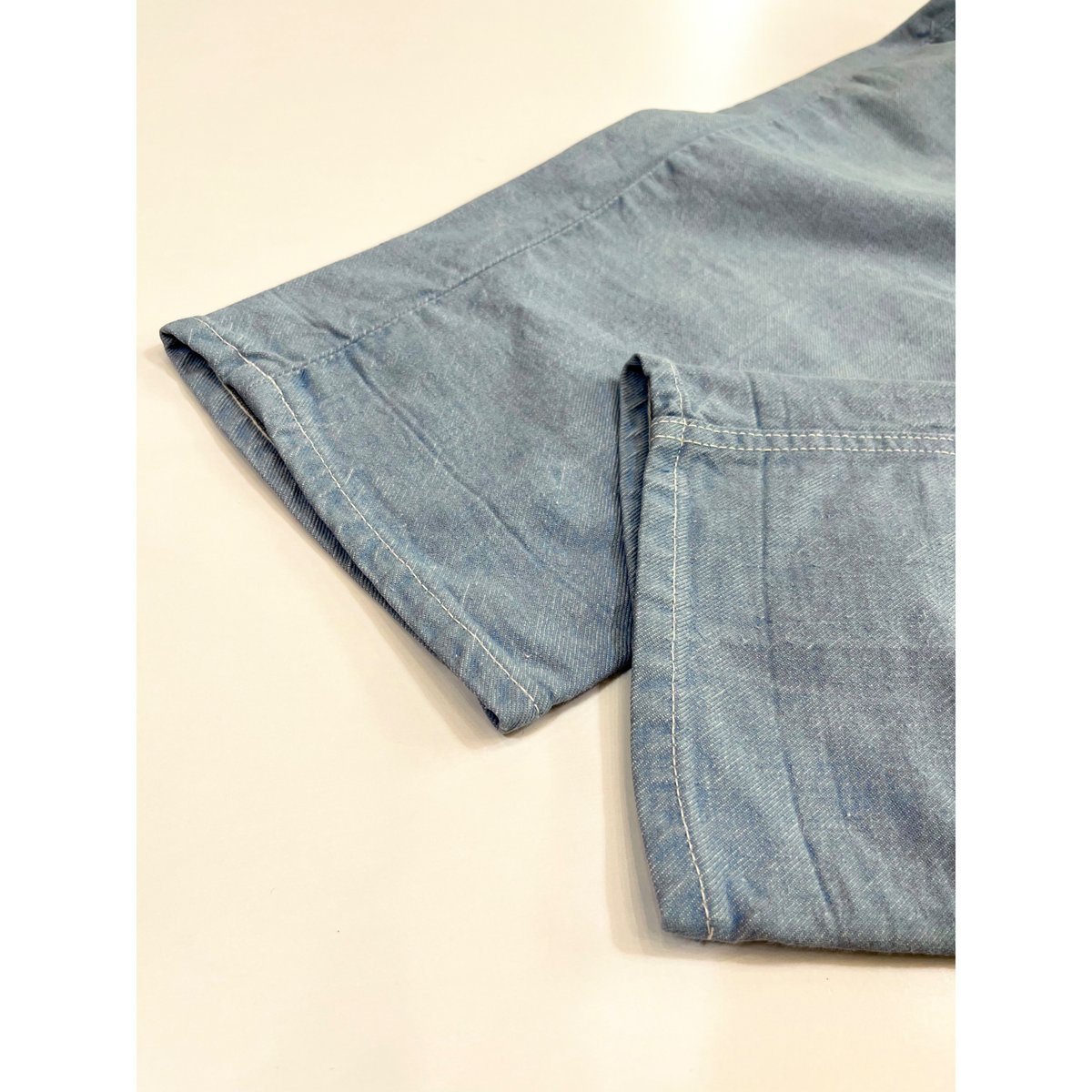 60s Lee 108-Z COTTON TWILL PANTS MADE IN USA 🇺🇸 60s Lee 108-Z COTTON TWILL PANTS MADE IN USA 🇺🇸