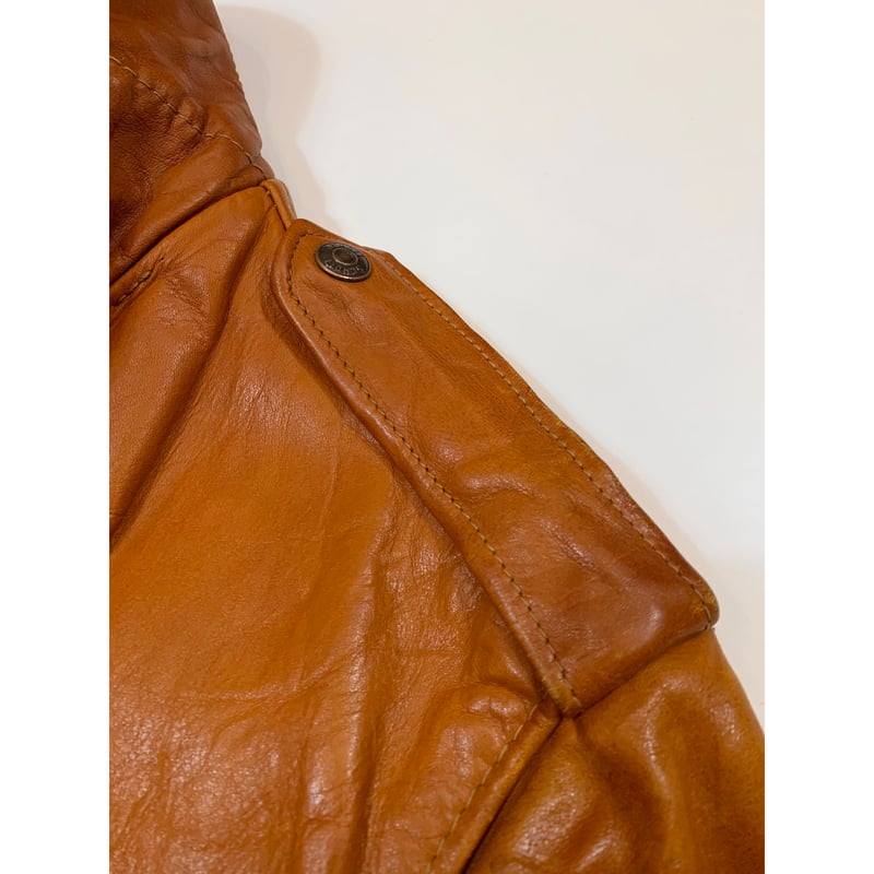 70〜80s Schott 70〜80s Schott