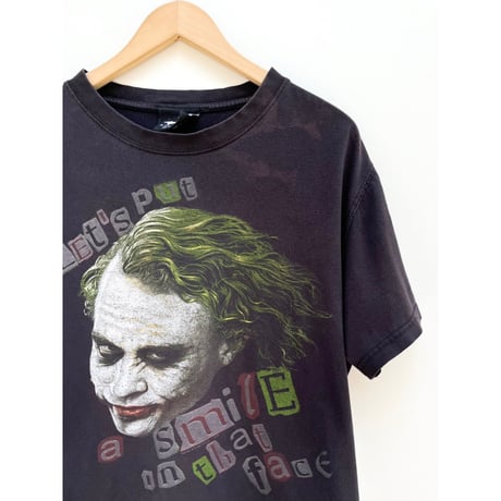 ダークナイト | STORES ダークナイト | STORES