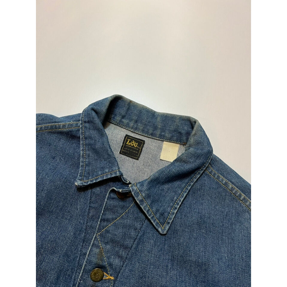 70s Lee 70s Lee