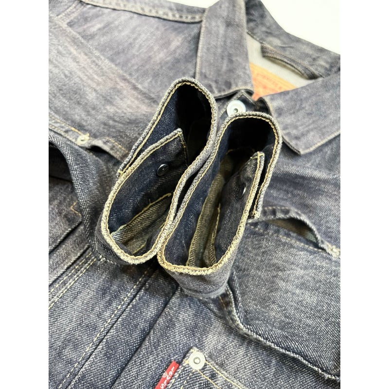 90〜00s EURO Levi's 90〜00s EURO Levi's