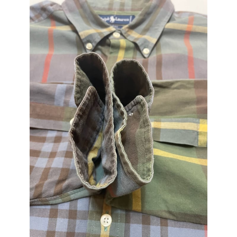 90s Ralph Lauren 90s Ralph Lauren
