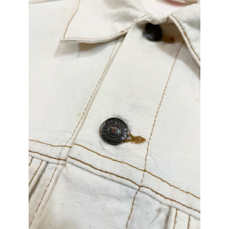 70s Levi's 70s Levi's