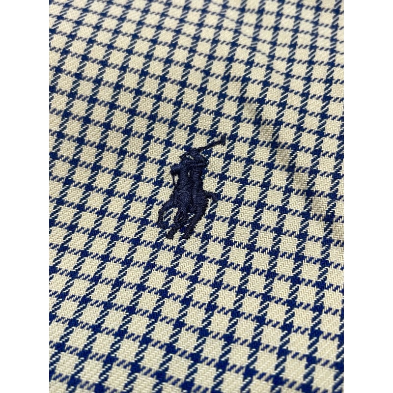 90s Ralph Lauren 90s Ralph Lauren