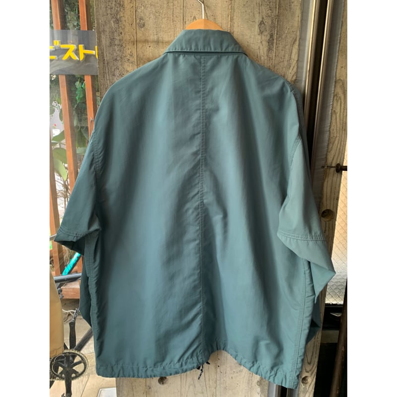 90s Patagonia BAGGIES JACKET Size M | KORDS 90s Patagonia BAGGIES JACKET Size M | KORDS