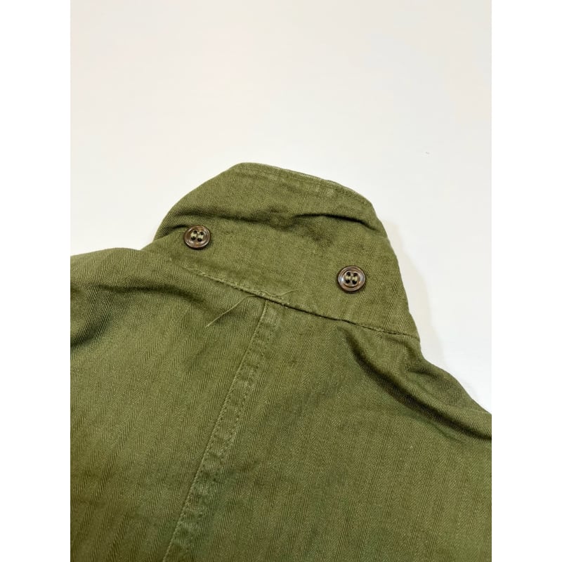 40s US ARMY 40s US ARMY