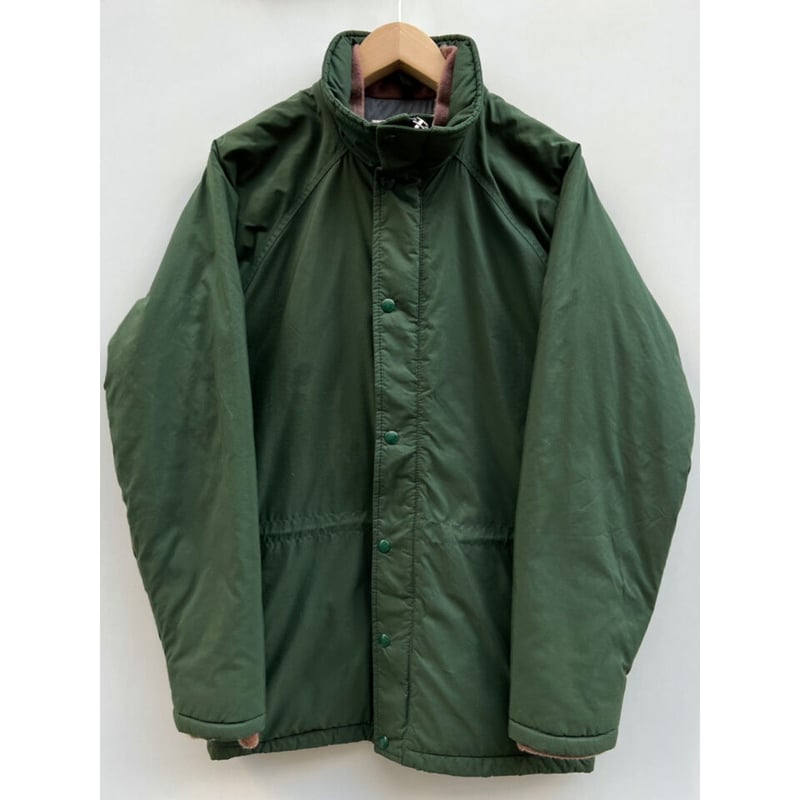 80s THE NORTH FACE 80s THE NORTH FACE