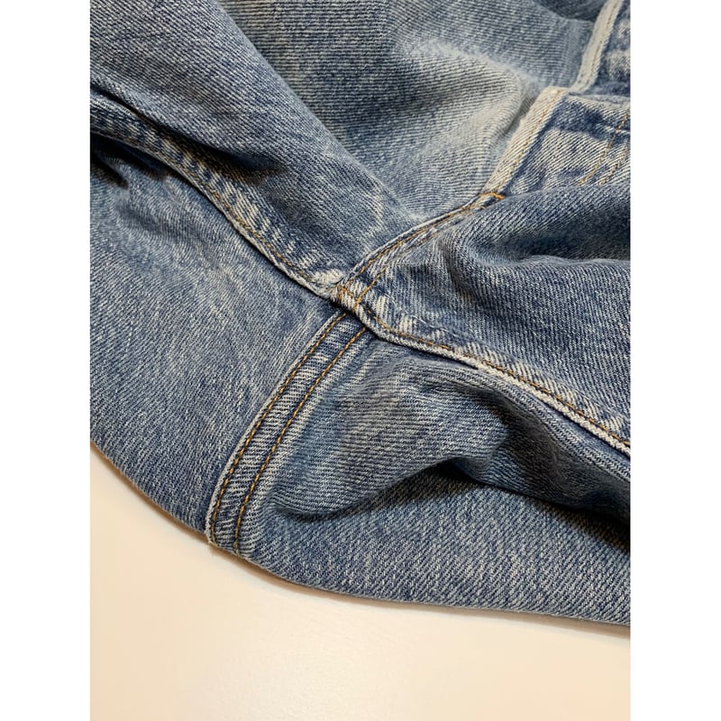 90s Levi's 501 DENIM PANTS MADE IN USA 🇺🇸 Size 90s Levi's 501 DENIM PANTS MADE IN USA 🇺🇸 Size