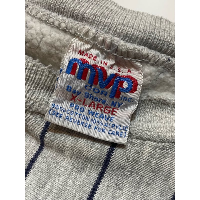 90s MVP 90s MVP