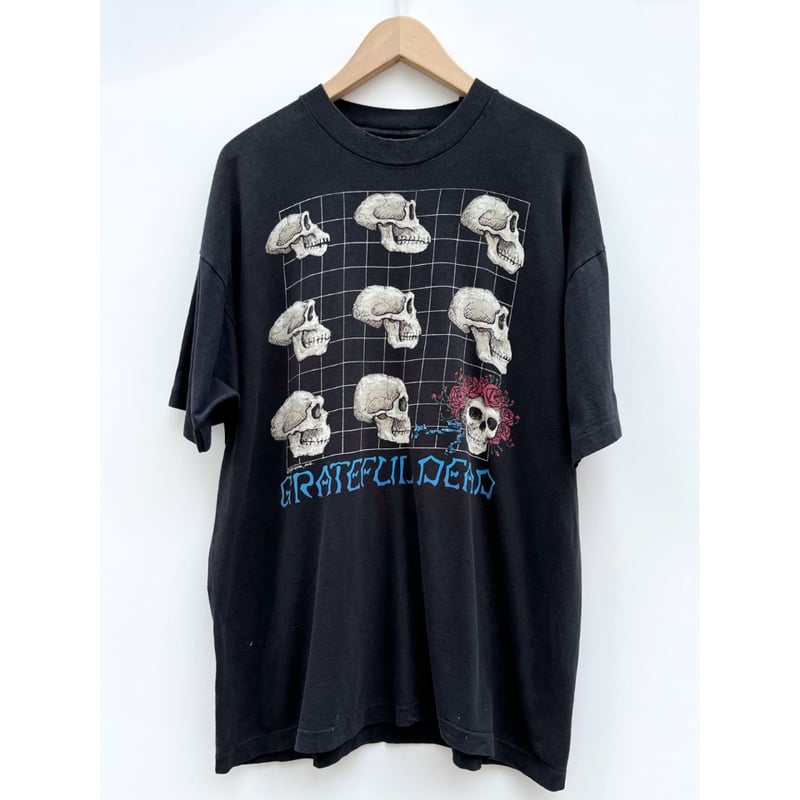 90s GRATEFUL DEAD 90s GRATEFUL DEAD