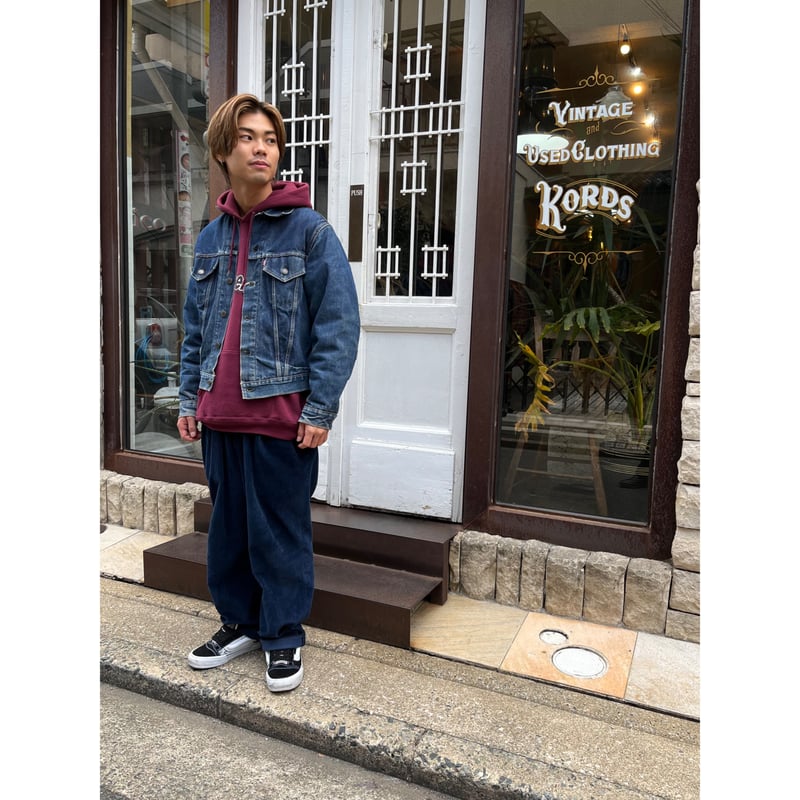 60s Levi's 60s Levi's