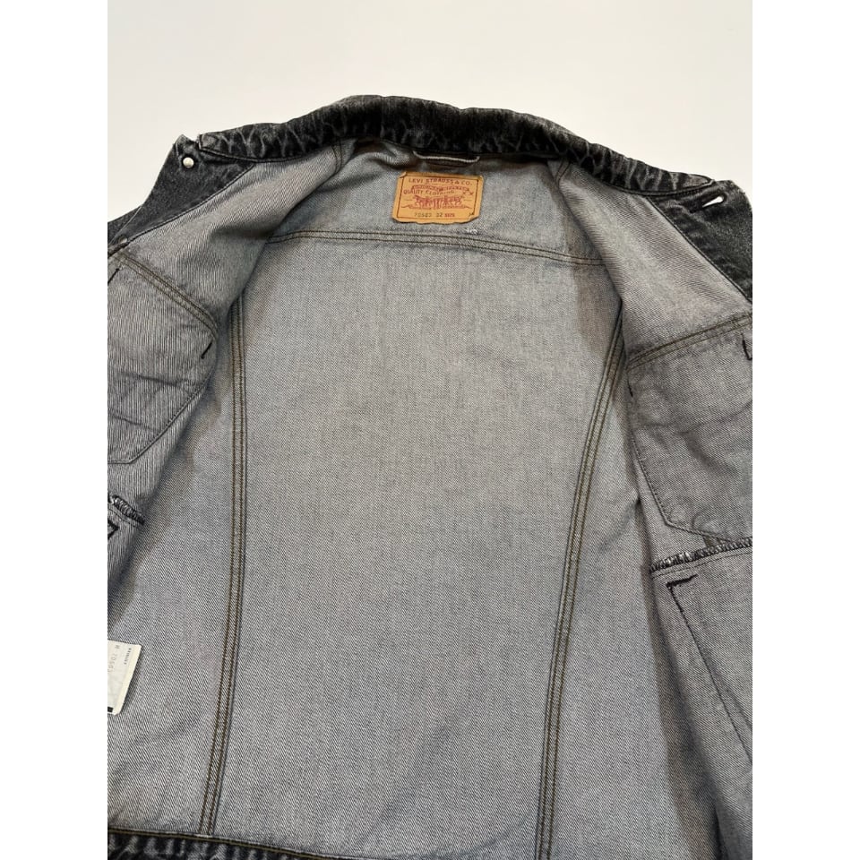 90s Levi's 70503 90s Levi's 70503