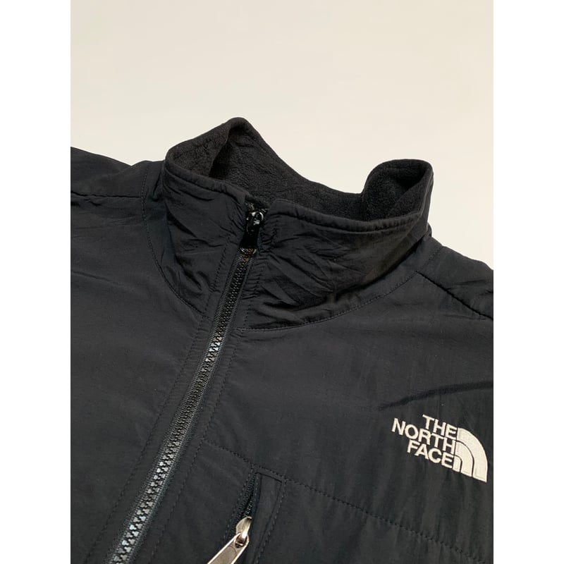 90s THE NORTH FACE DENALI JACKET MADE IN USA 🇺🇸 90s THE NORTH FACE DENALI JACKET MADE IN USA 🇺🇸