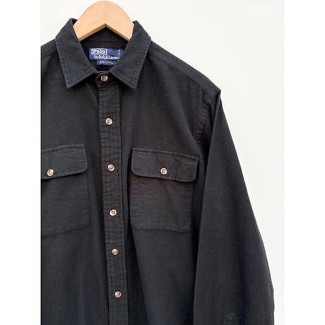 シャモアクロス | STORES シャモアクロス | STORES