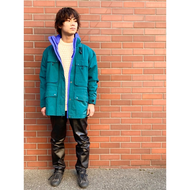 90s L.L.Bean 90s L.L.Bean