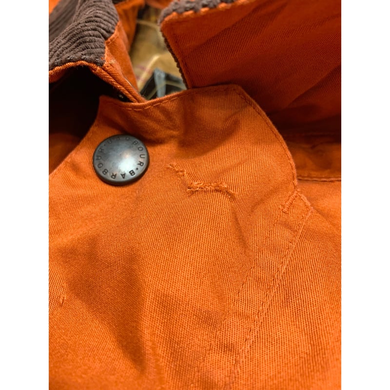 00s Barbour LIGHT WEIGHT BEAUFORT Size XL | KORDS 00s Barbour LIGHT WEIGHT BEAUFORT Size XL | KORDS