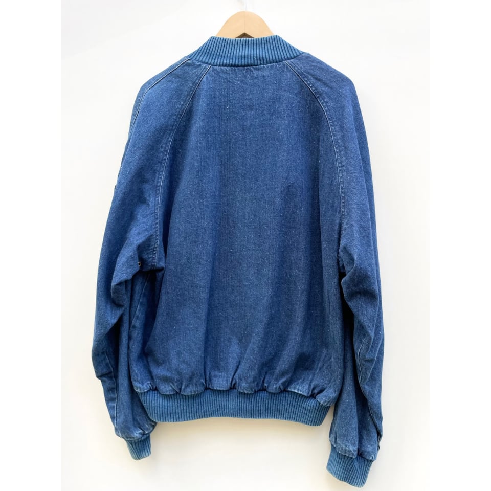 90s Eddie Bauer 90s Eddie Bauer