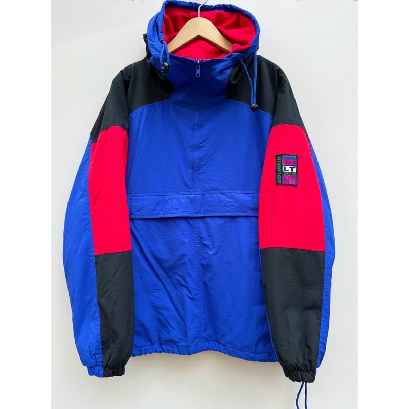 90s GAP 90s GAP