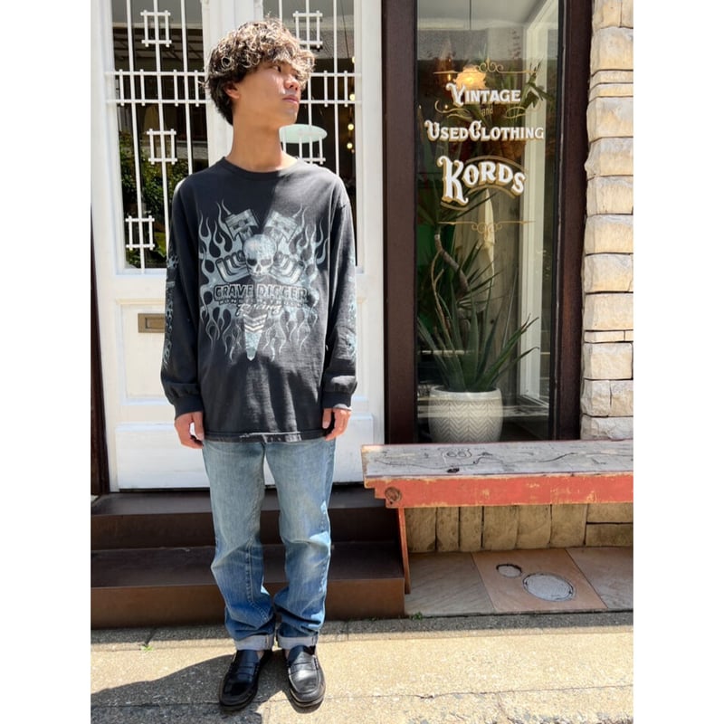 70s Levi's 505 70s Levi's 505