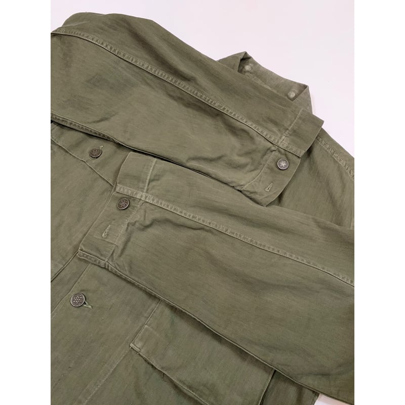 40s US ARMY 40s US ARMY