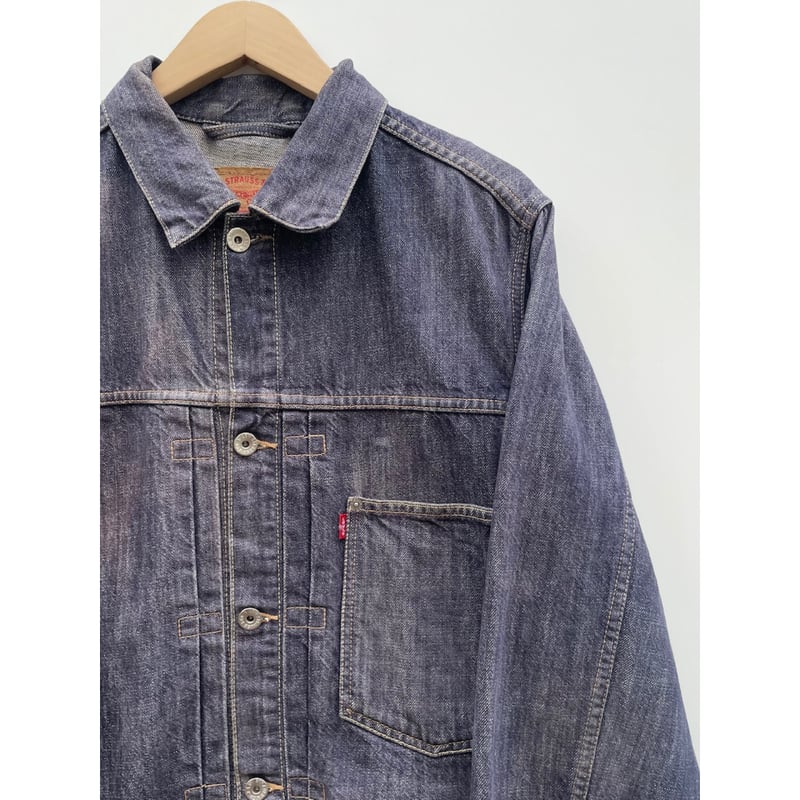 90〜00s EURO Levi's 90〜00s EURO Levi's