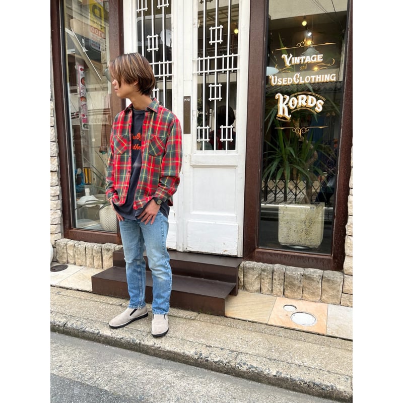 80s Levi's 505 DENIM PANTS MADE IN USA🇺🇸 W30L28 80s Levi's 505 DENIM PANTS MADE IN USA🇺🇸 W30L28