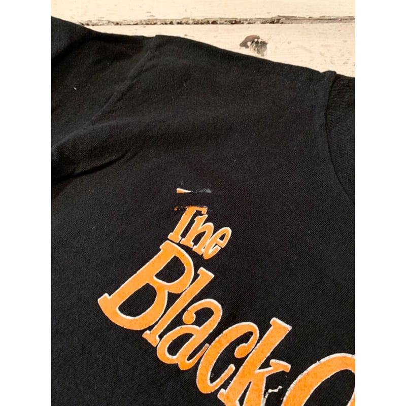 90s The Black Crowes Tour Tee MADE IN USA 🇺🇸 Si 90s The Black Crowes Tour Tee MADE IN USA 🇺🇸 Si