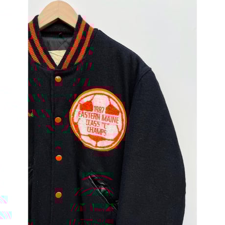 アワードジャケット | STORES アワードジャケット | STORES