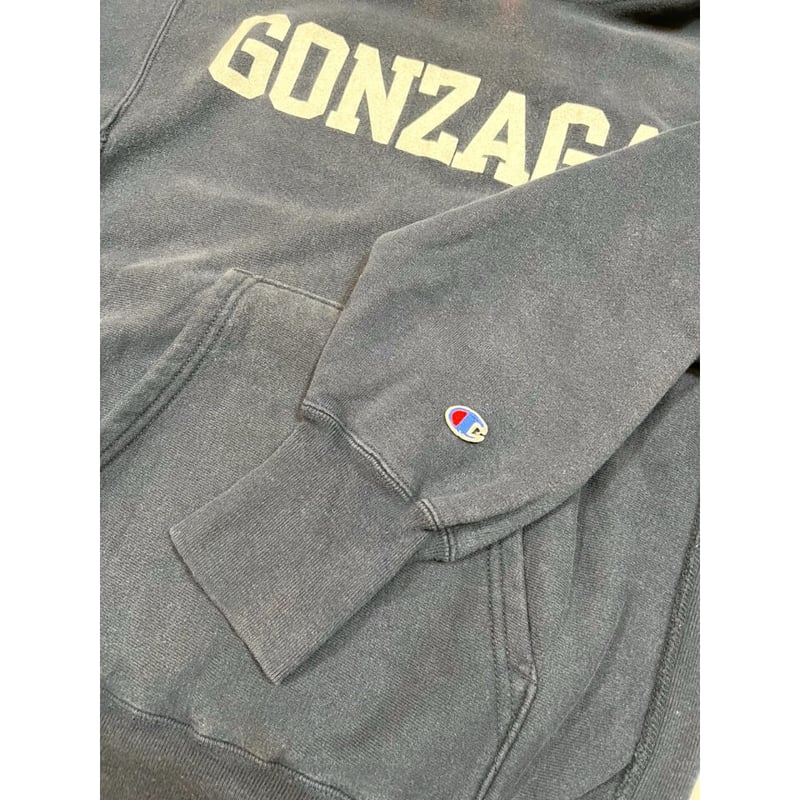 90s Champion REVERSE WEAVE 90s Champion REVERSE WEAVE