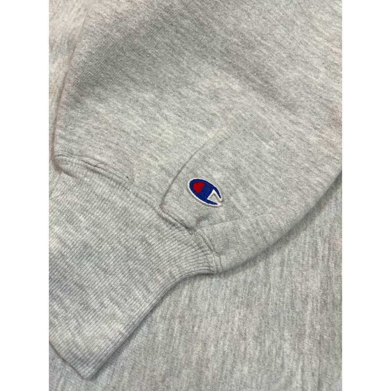 90s Champion REVERSE WEAVE MADE IN USA 🇺🇸 Size 90s Champion REVERSE WEAVE MADE IN USA 🇺🇸 Size
