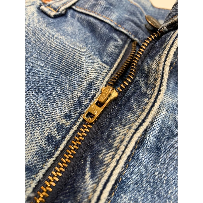 70s Levi's 517 70s Levi's 517
