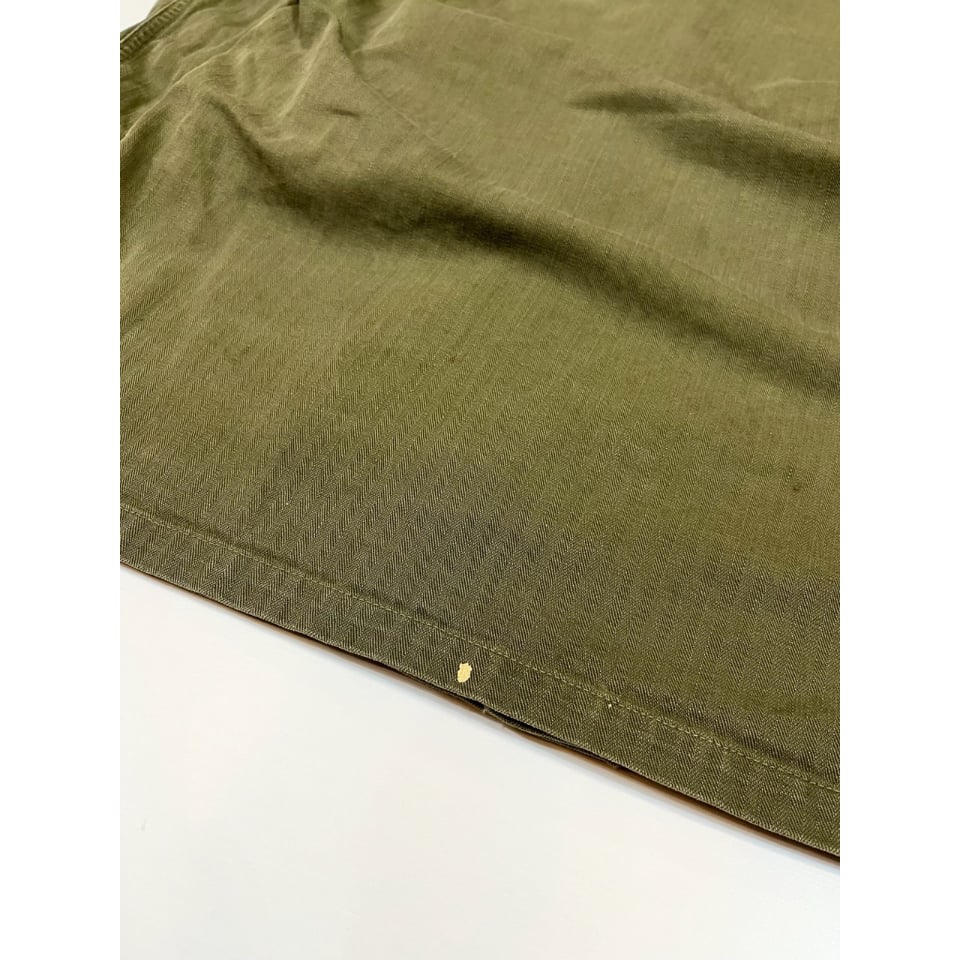 40s US ARMY 40s US ARMY