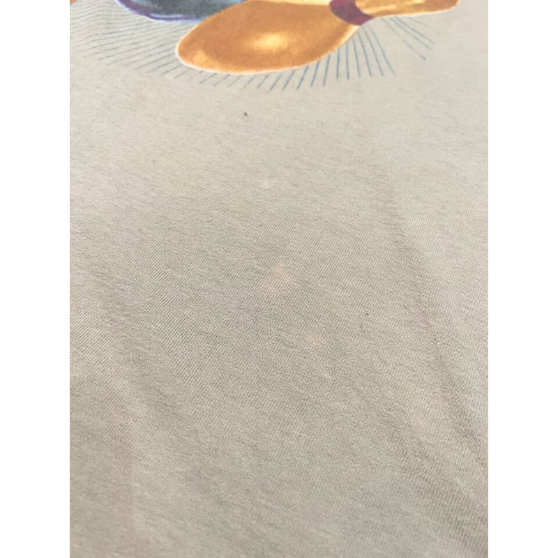 90s FOO FIGHTERS TOUR Tee MADE IN USA 🇺🇸 Size X 90s FOO FIGHTERS TOUR Tee MADE IN USA 🇺🇸 Size X