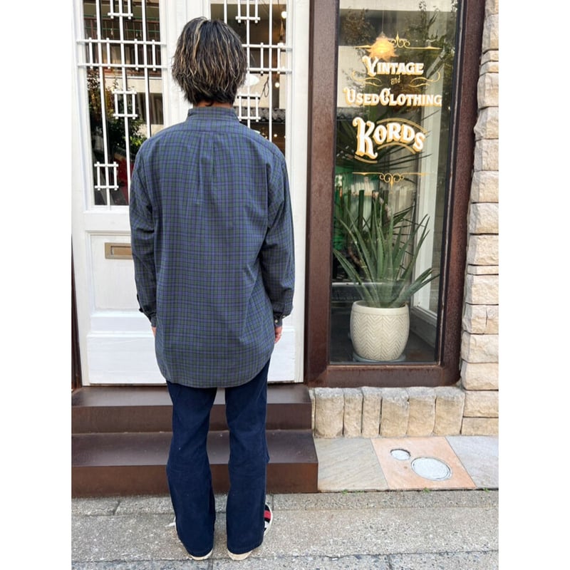 90s Ralph Lauren 90s Ralph Lauren