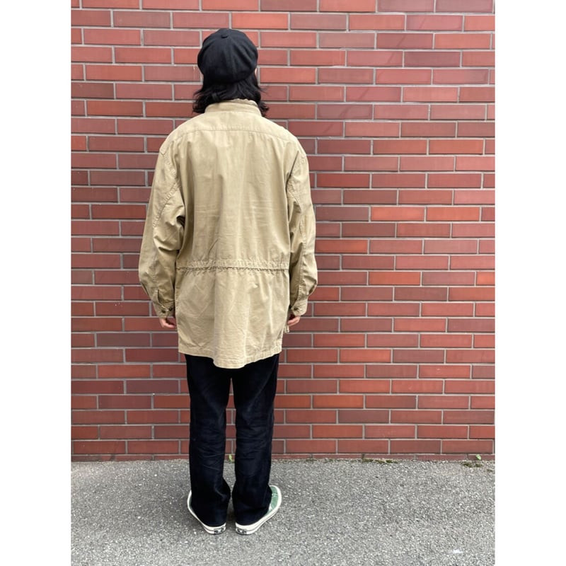80s BANANA REPUBLIC 80s BANANA REPUBLIC