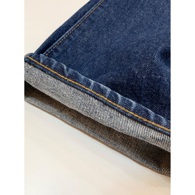70s Levi's 517 70s Levi's 517