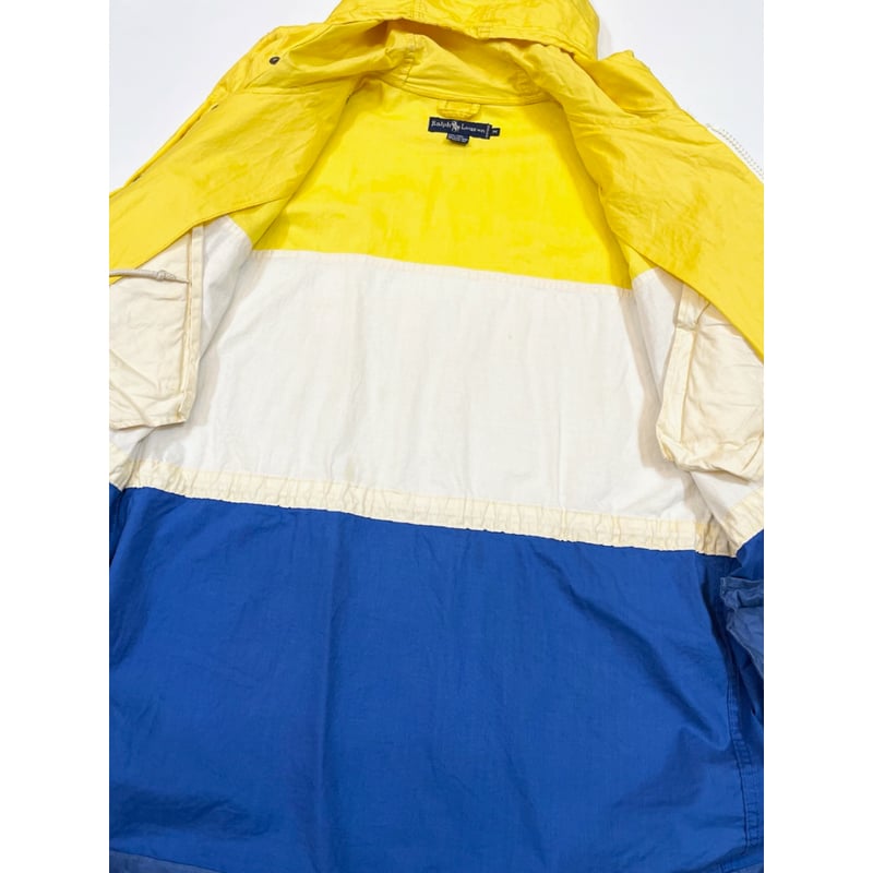 90s Ralph Lauren 90s Ralph Lauren