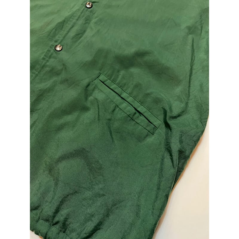 90s Ralph Lauren NYLON COATH JACKET Size M | K 90s Ralph Lauren NYLON COATH JACKET Size M | K