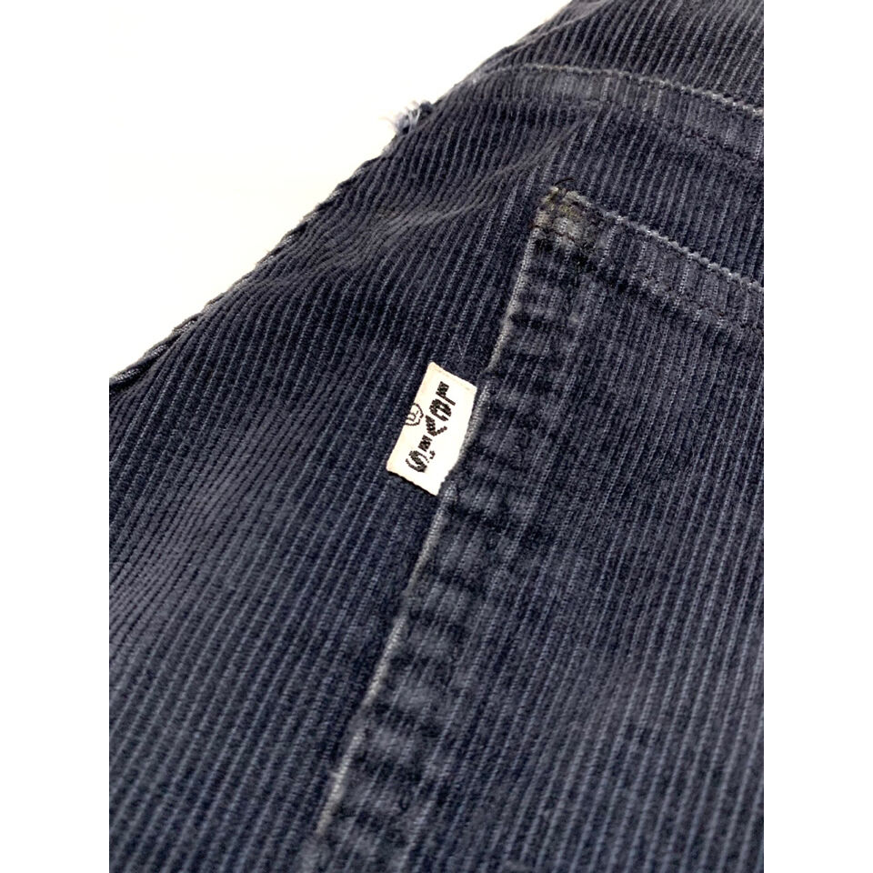 70s Levi's 646 CORDUROY PANTS MADE IN USA 🇺🇸 Si 70s Levi's 646 CORDUROY PANTS MADE IN USA 🇺🇸 Si